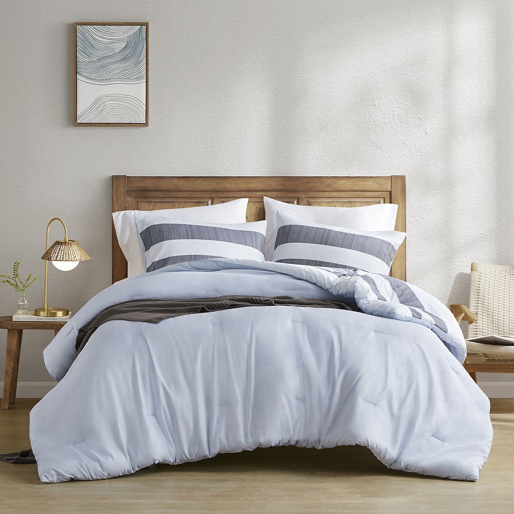 510 Design Alex Comforter Set