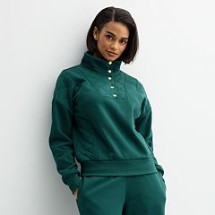 Kohls clearance womens store
