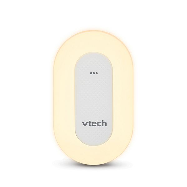 VTech V-hush Plug Sleep Soother Speaker