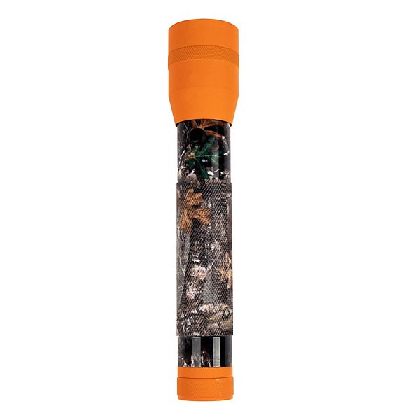 PEAK+PINE Commander Flashlight