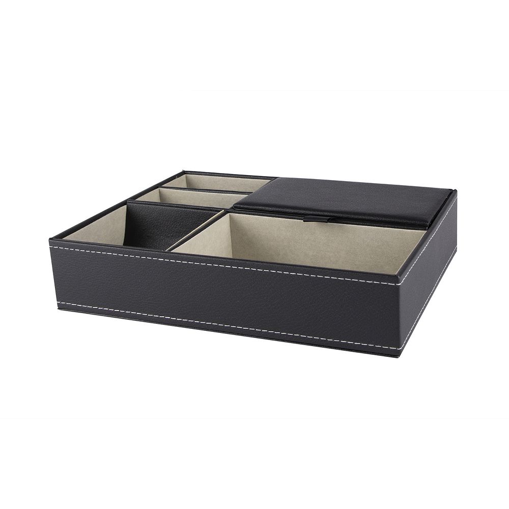 Nifty Valet Tray