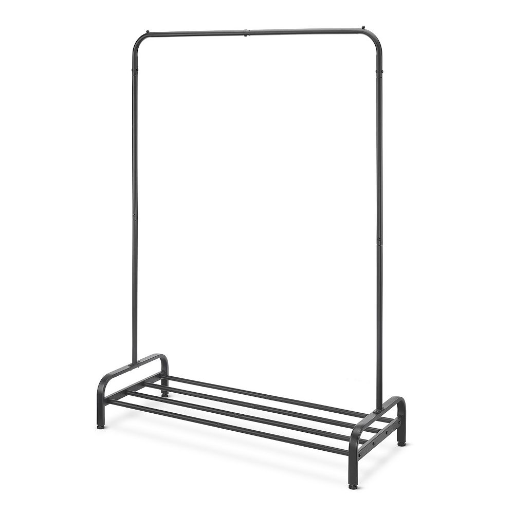 Whitmor Garment Rack