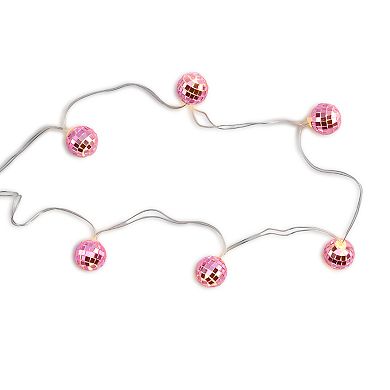 Talking Tables Disco Ball Charging Cable