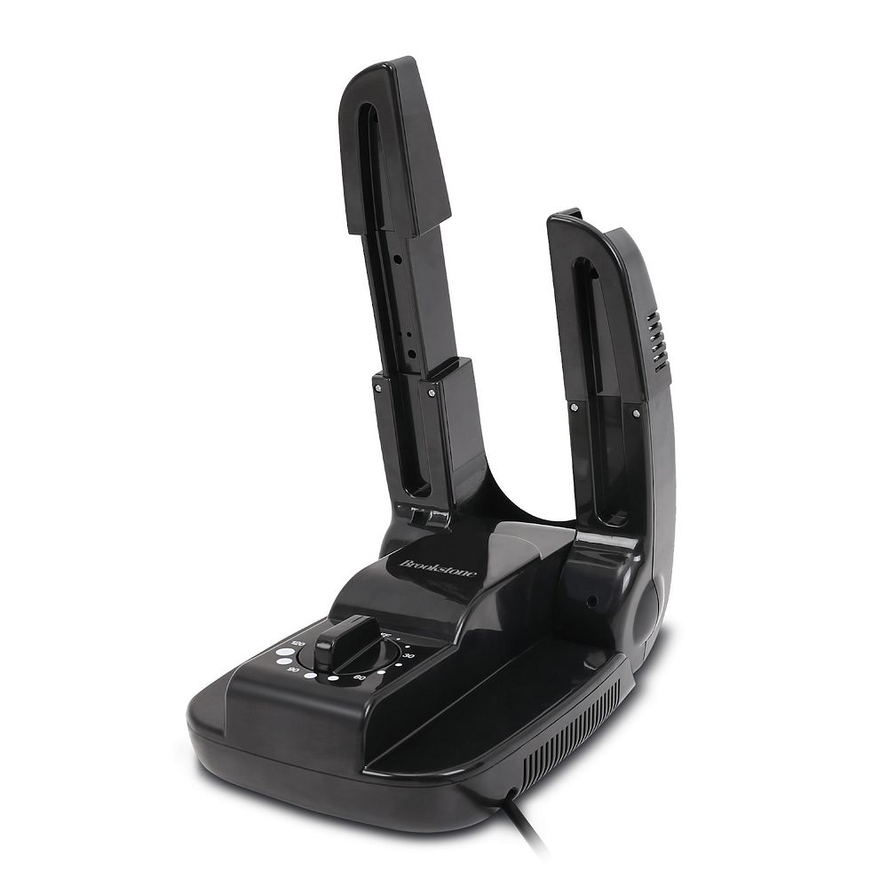 Brookstone Nordic-Dry Boot, Glove, & Headware Dryer