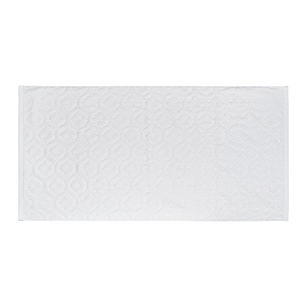 Caro Home Perugia Bath Towel