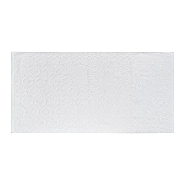 Caro Home Perugia Bath Towel