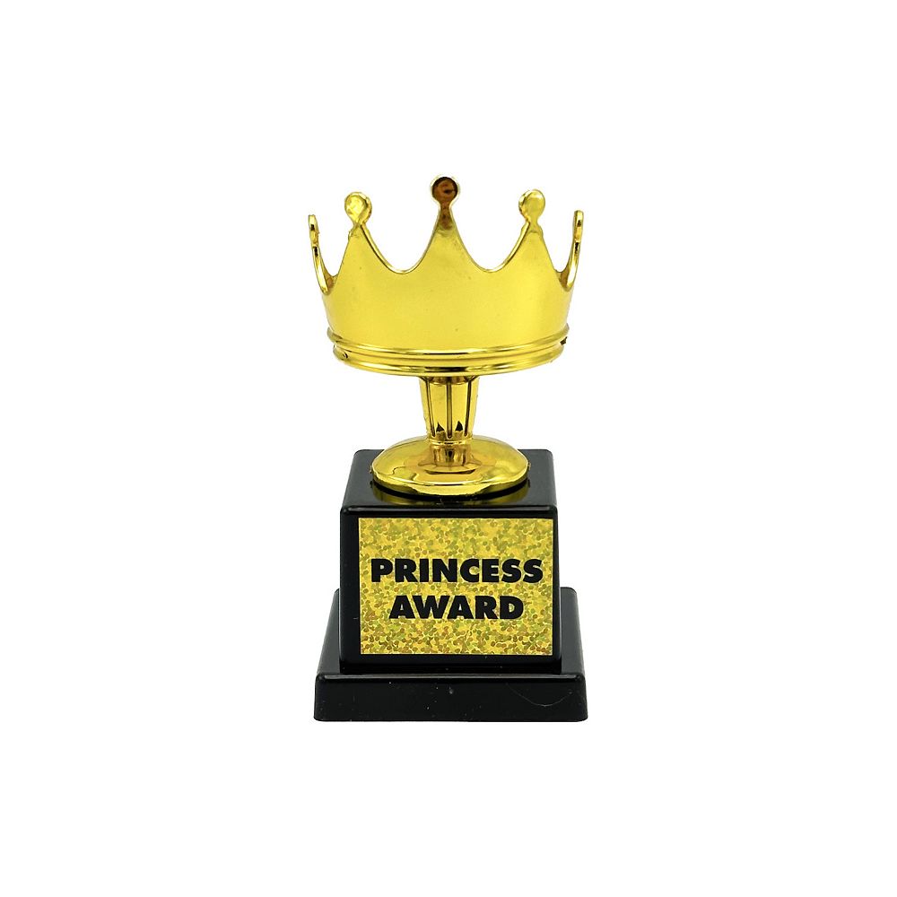 Princess Trophy