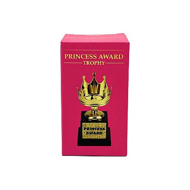 Princess Trophy