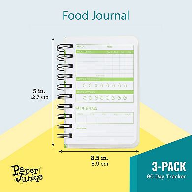 300-pack Money Bands For Cash, Self-adhesive 1000, 2000, 5000 Currency ...