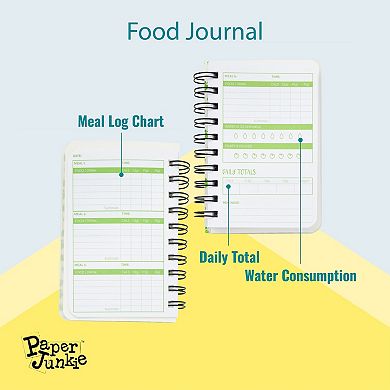 300-pack Money Bands For Cash, Self-adhesive 1000, 2000, 5000 Currency ...