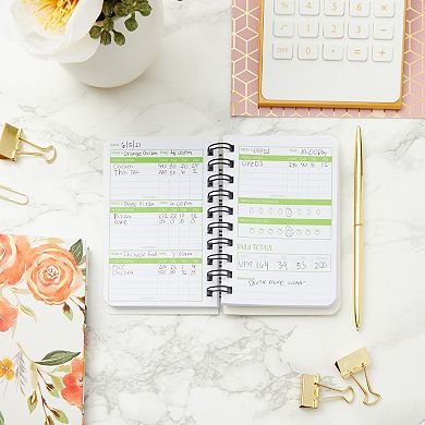 300-pack Money Bands For Cash, Self-adhesive 1000, 2000, 5000 Currency ...