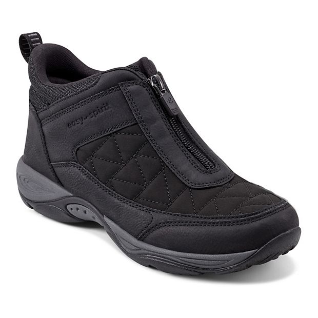 Easy spirit boots store