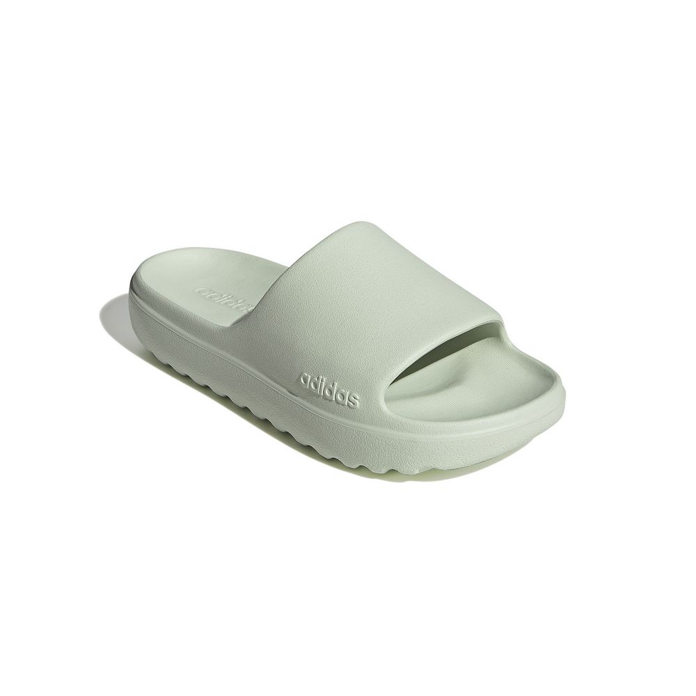 adidas adilette Lumia Adult Sport Swimming Slide Sandals