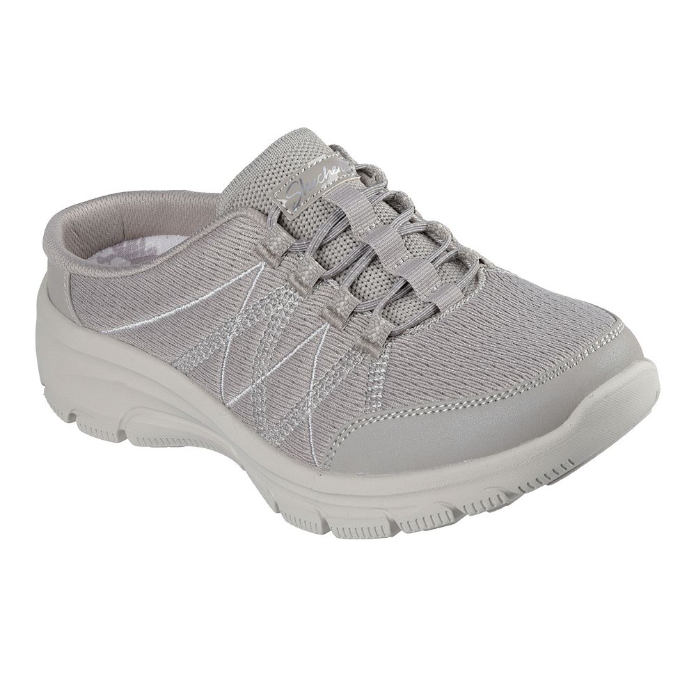 Skechers Relaxed Fit® Easy Going Women's Clogs
