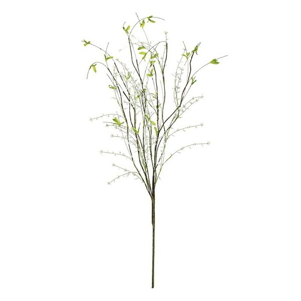 Sullivan's Artificial Grass & Berry Spray