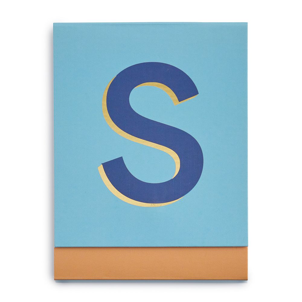 Punch Studio S Pocket Notepad