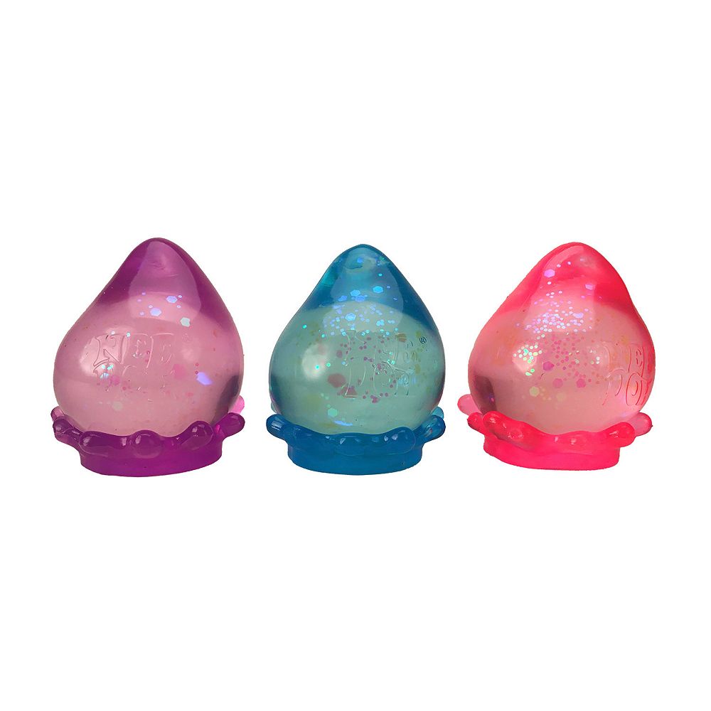 NeeDoh Dream Drop NeeDoh Sensory Toy