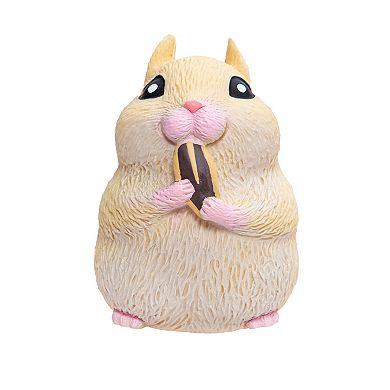 Schylling Chonky Cheeks