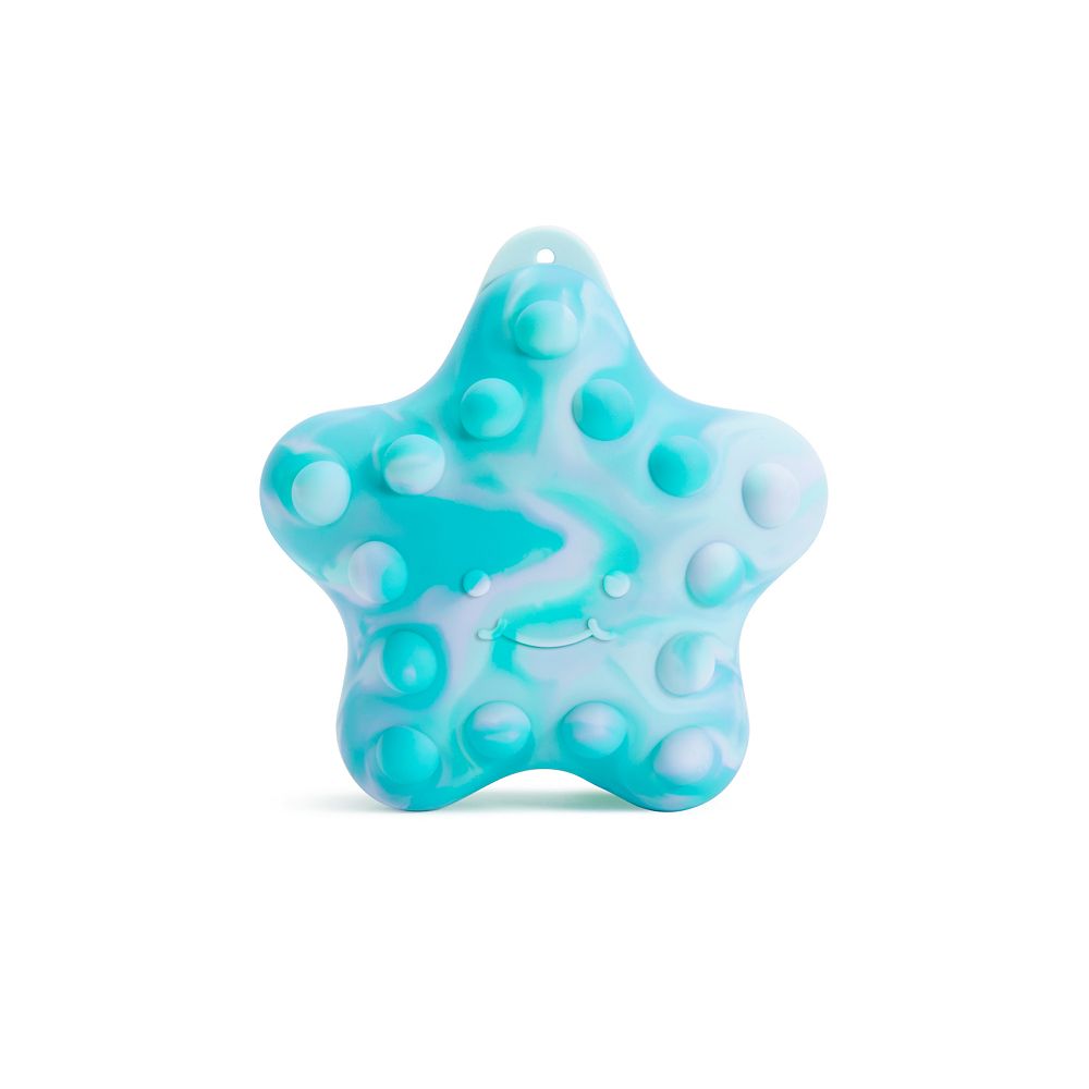 Munchkin Pop Squish™ Popping Bath Toy