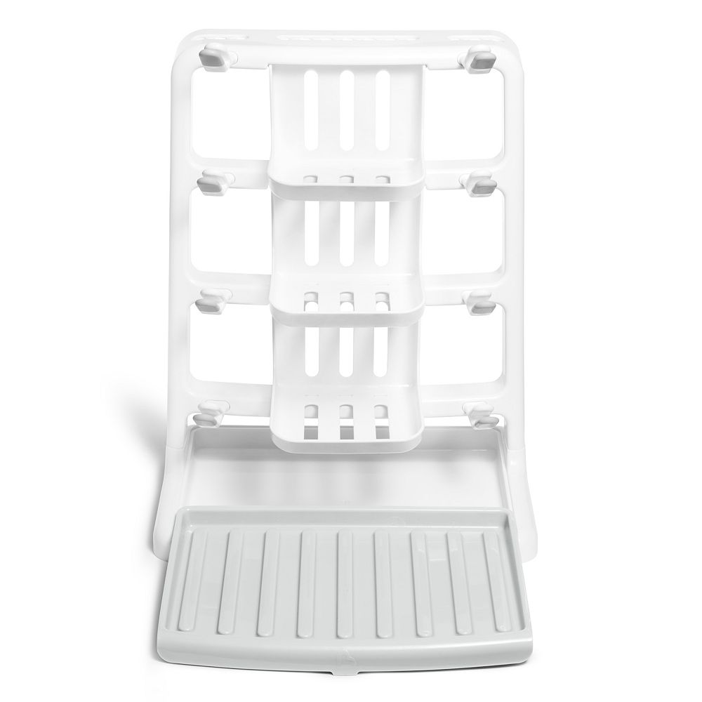 Munchkin Tidy Dry™ Drying Rack