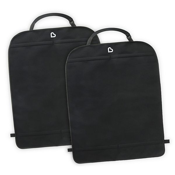 Munchkin 2-Pack Deluxe Kick Mats™