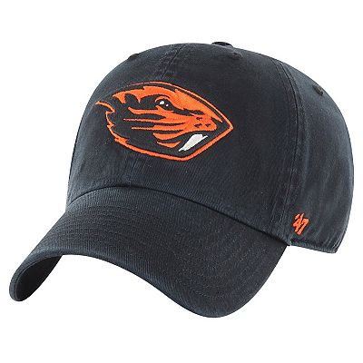 Oregon State Hats