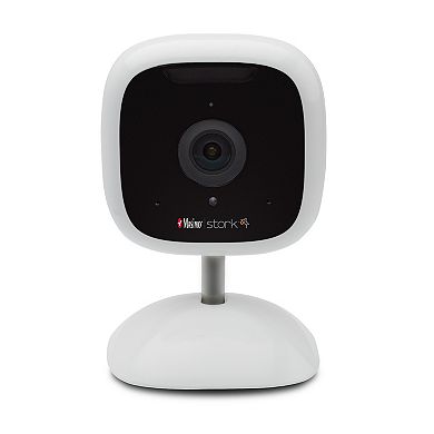 Masimo Stork™ Smart Home Baby Monitoring and Alert System Camera