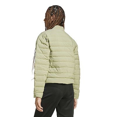 Women's adidas Helionic Light Down Sportswear Jacket Women's adidas Helionic Light Down Sportswear Jacket