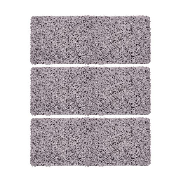 Bathroom rugs kohls store