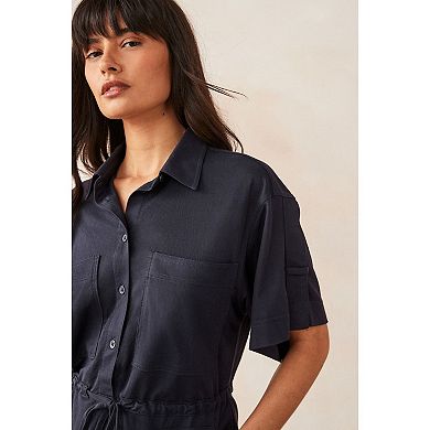 Women's NEXT Utility Dress