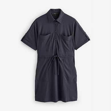 Women's NEXT Utility Dress