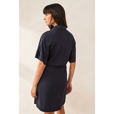 Women's NEXT Utility Dress