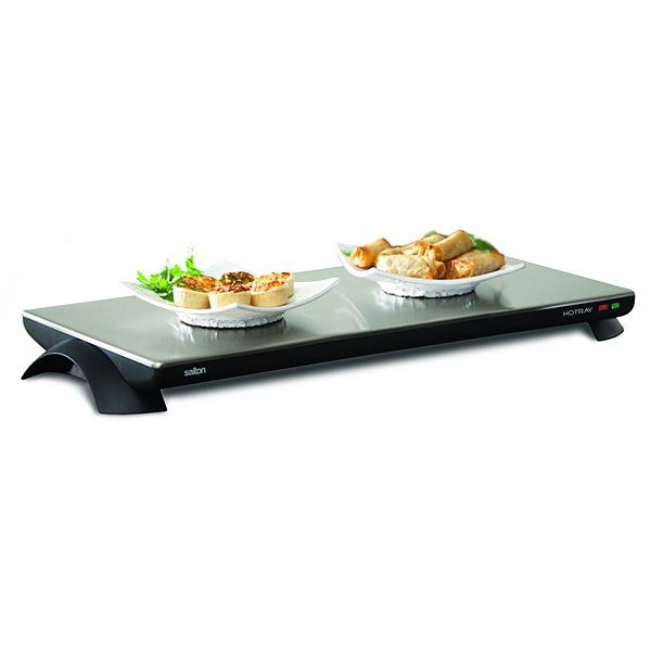 Salton Cordless Hotray® Warming Tray (large)