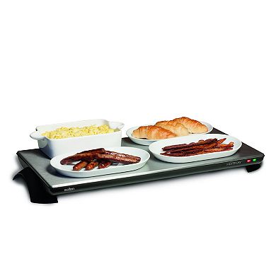 Salton Cordless Hotray® Warming Tray (large)