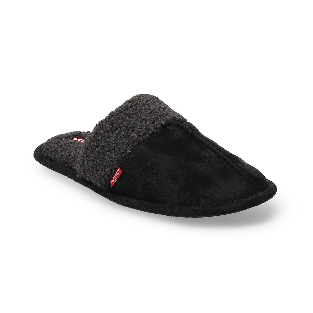 Levi's® Talya Memory Foam Women's Slippers