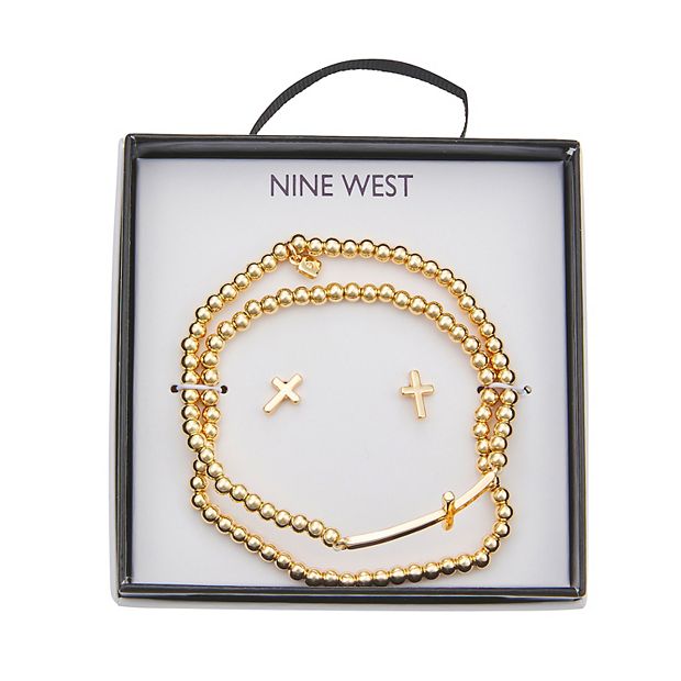 Nine West Symbol