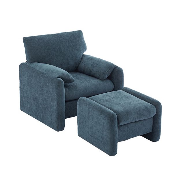 High back bedroom chair store