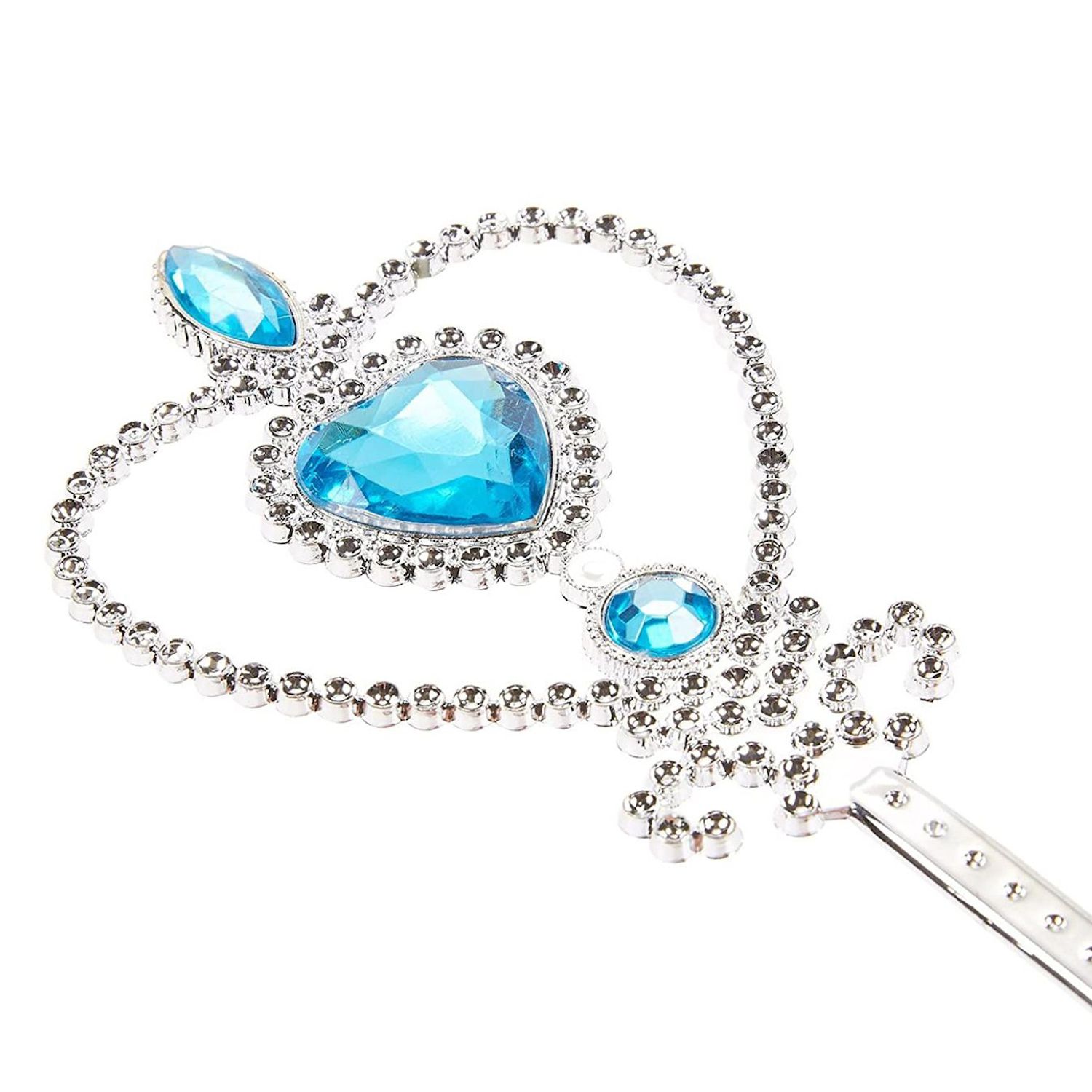 Fairy Wands Lucky Summer Butterfly Fairy Wings With Magic Wand Costume ...
