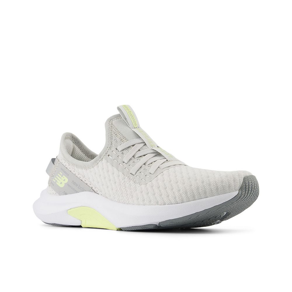 New Balance® DynaSoft Nergize Sport v2 Women's Running Shoes