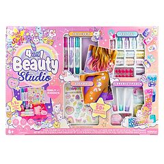Kohl's toys for girls store