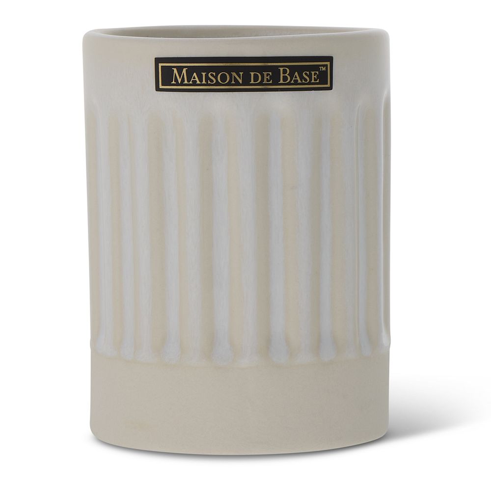 MAISON DE BASE Rome Tumbler