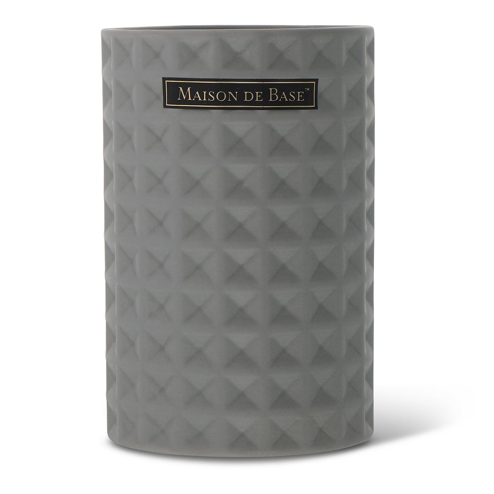 MAISON DE BASE Berlin Tumbler