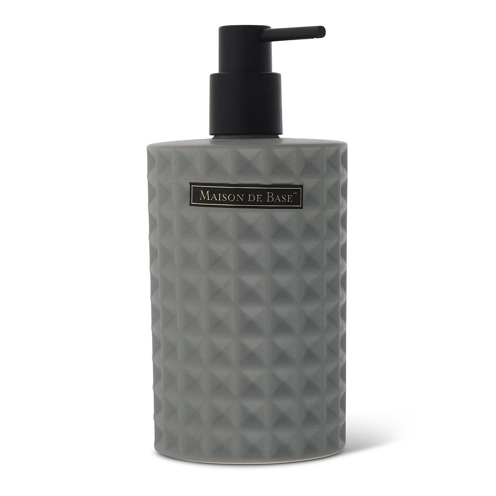 MAISON DE BASE Berlin Soap Dispenser