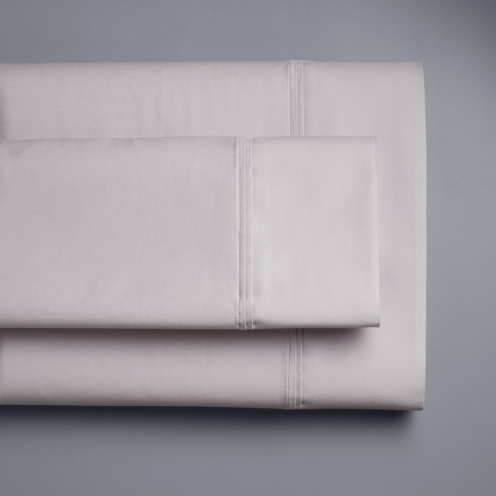 Simply Vera Vera Wang 800 Thread Count Egyptian Cotton Sheet Set or ...