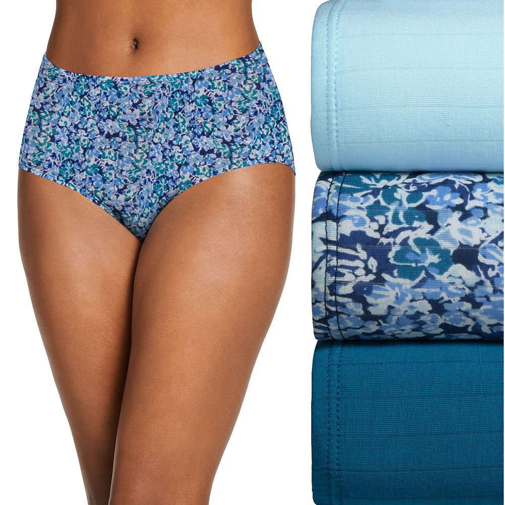 Kohls Jockey Women S Underwear