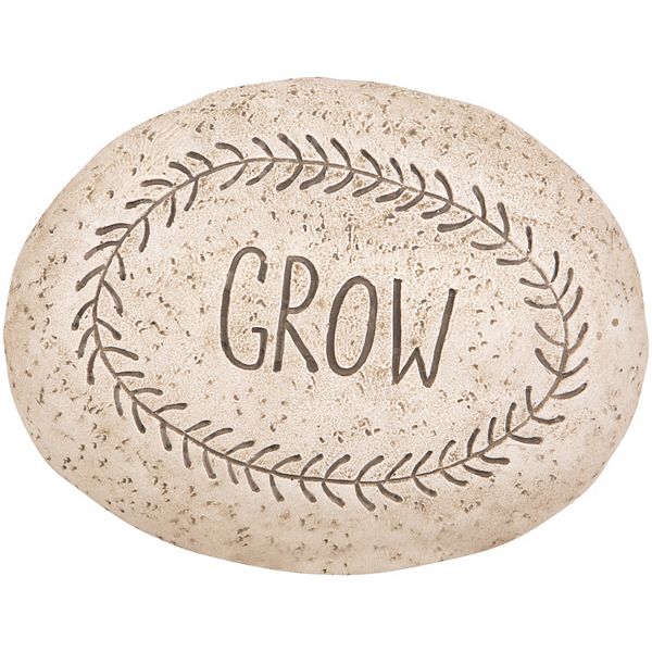 Home Essentials Grow Pathway Stone