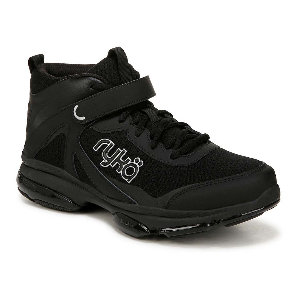 Ryka Devotion Xt Mid 2 Women S Training Sneakers