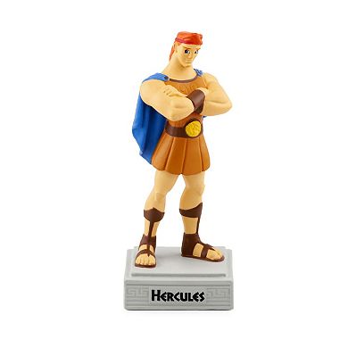 Disney's Hercules Audio Play Character by tonies