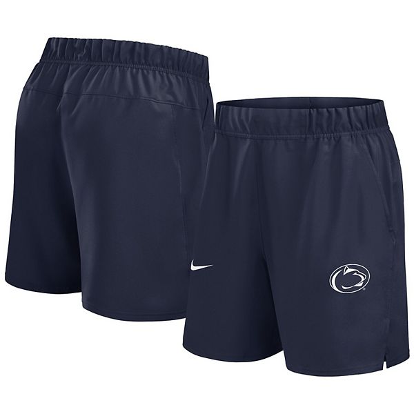 Men's Nike Navy Penn State Nittany Lions Primetime Victory Performance ...