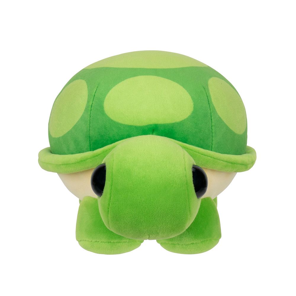 Roblox Adopt Me! Turtle Collector Plush